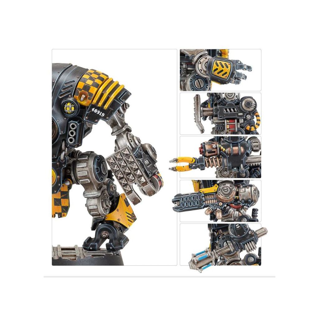 Necromunda-Enforcer-Sanctioner-Pattern-Automata