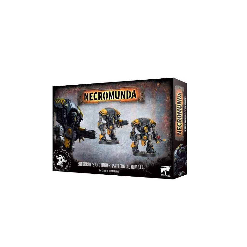 Necromunda-Enforcer-Sanctioner-Pattern-Automata