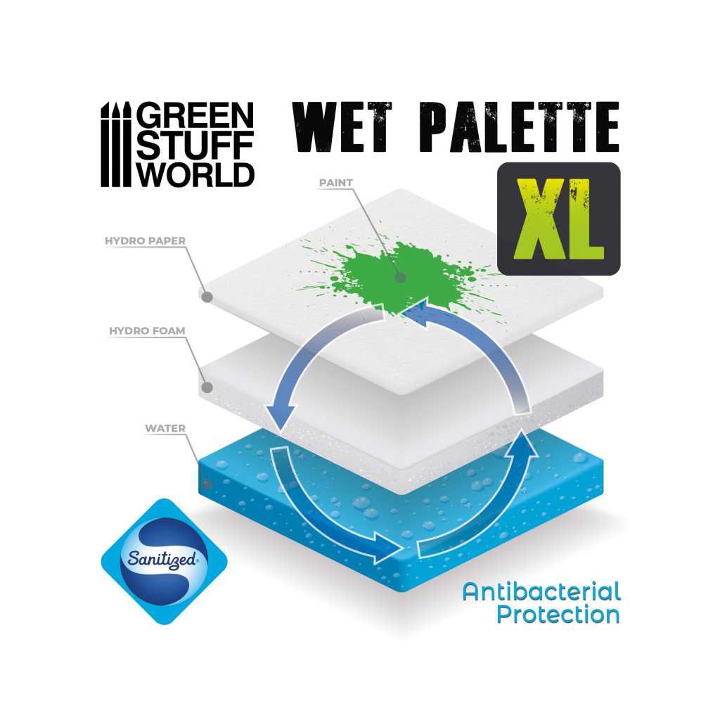 GSW-Palette-Humide-XL