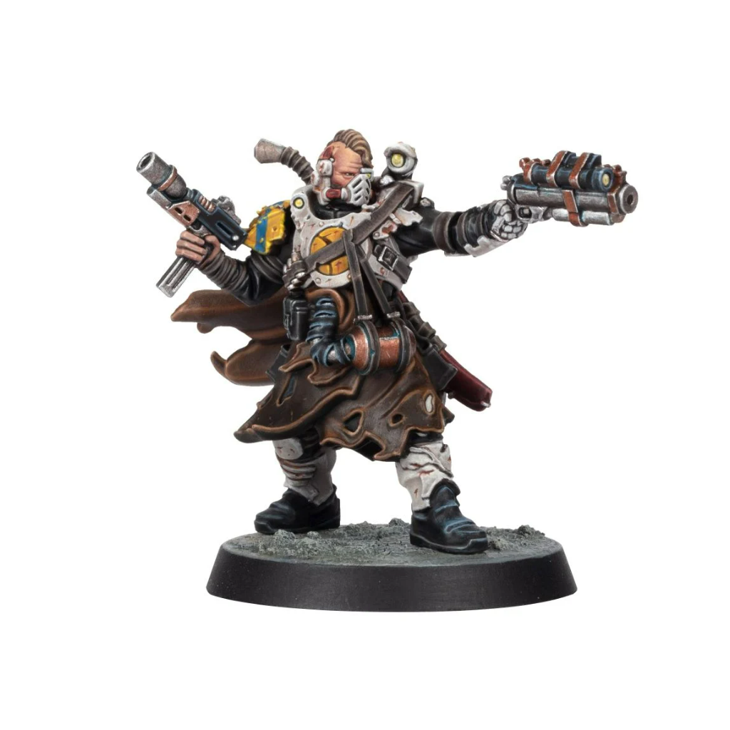 Necromunda-FW-Ashwood-Stranger-Outcasts-Leader