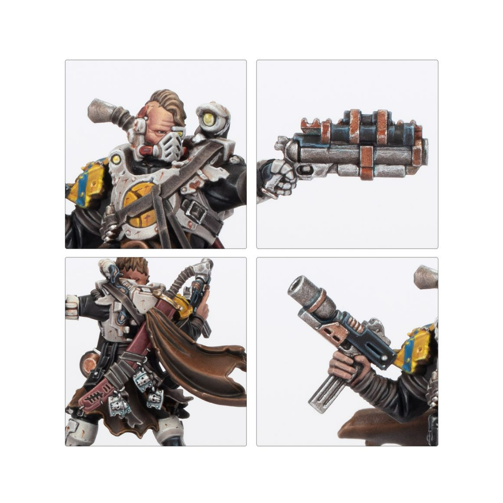 Necromunda-FW-Ashwood-Stranger-Outcasts-Leader