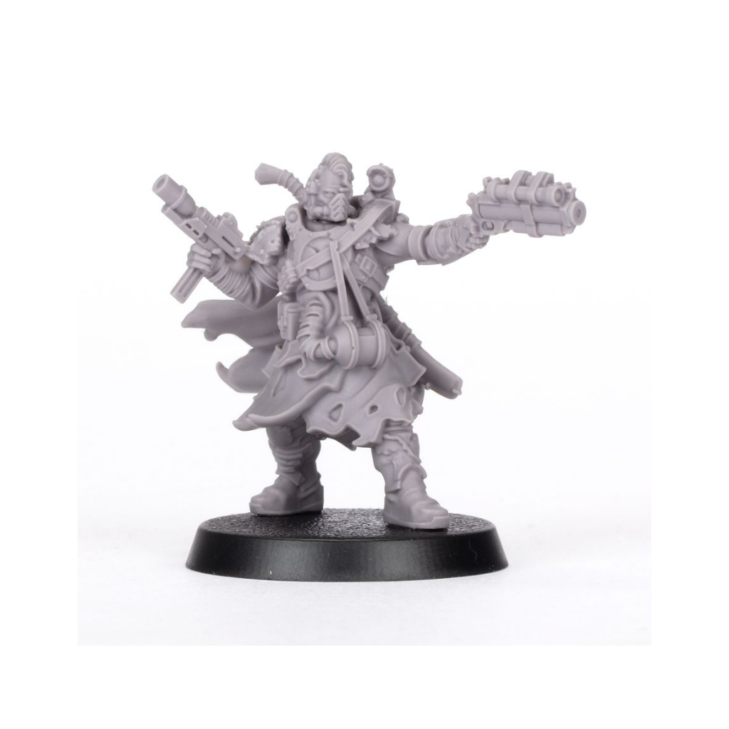 Necromunda-FW-Ashwood-Stranger-Outcasts-Leader