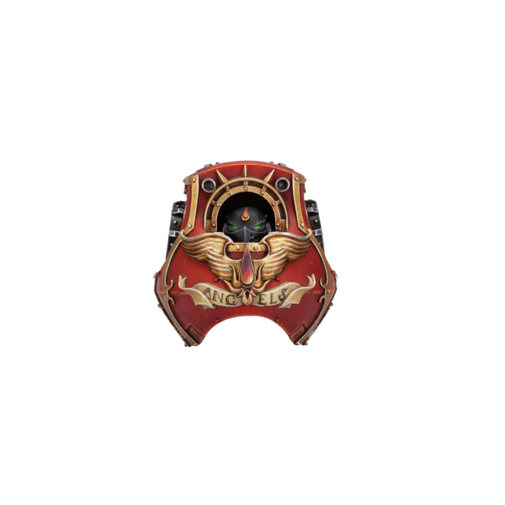 Blood-Angels-FW-Contemptor-Dreadgnought-Upgrade-Set