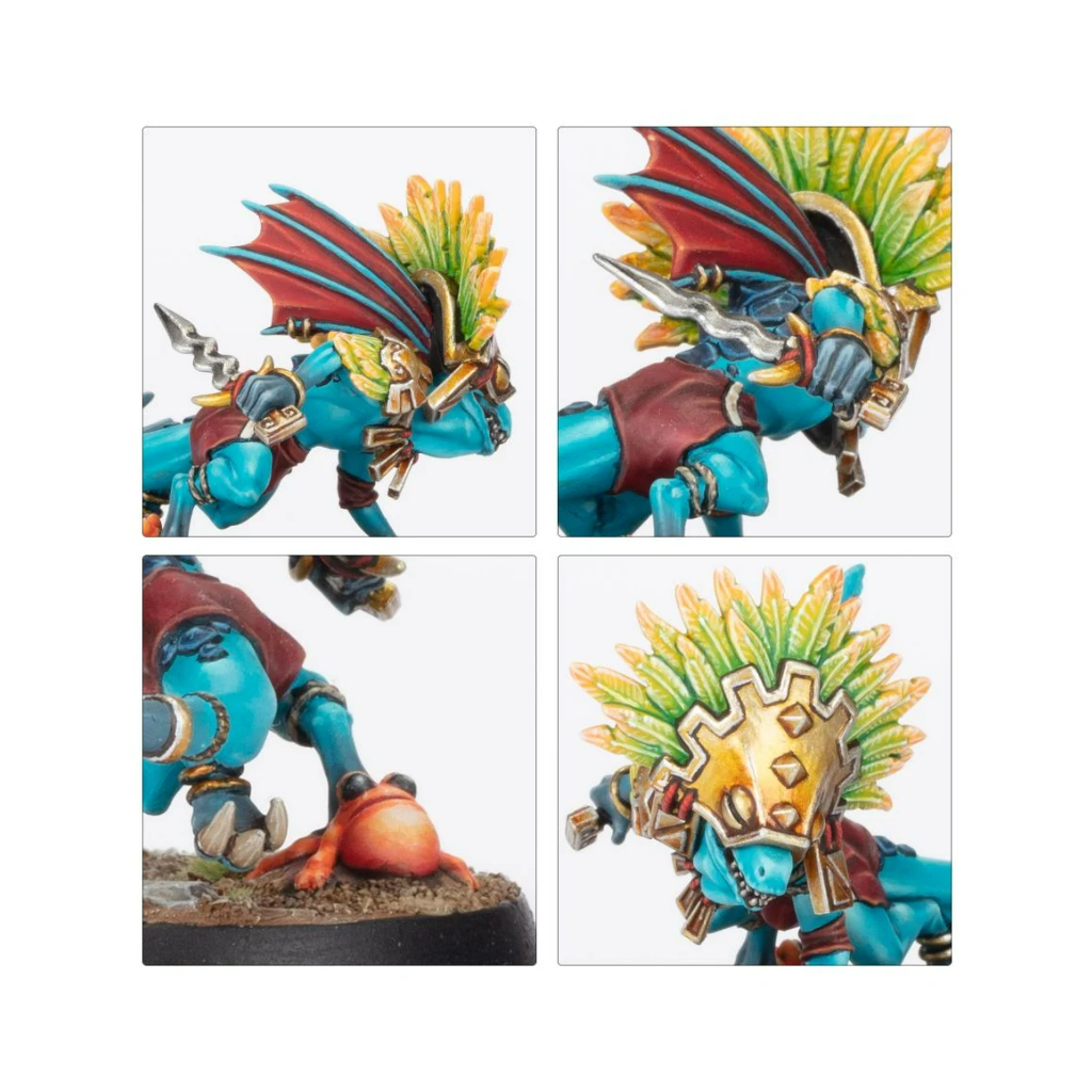 Bloodbowl-FW-Dribl-Drull