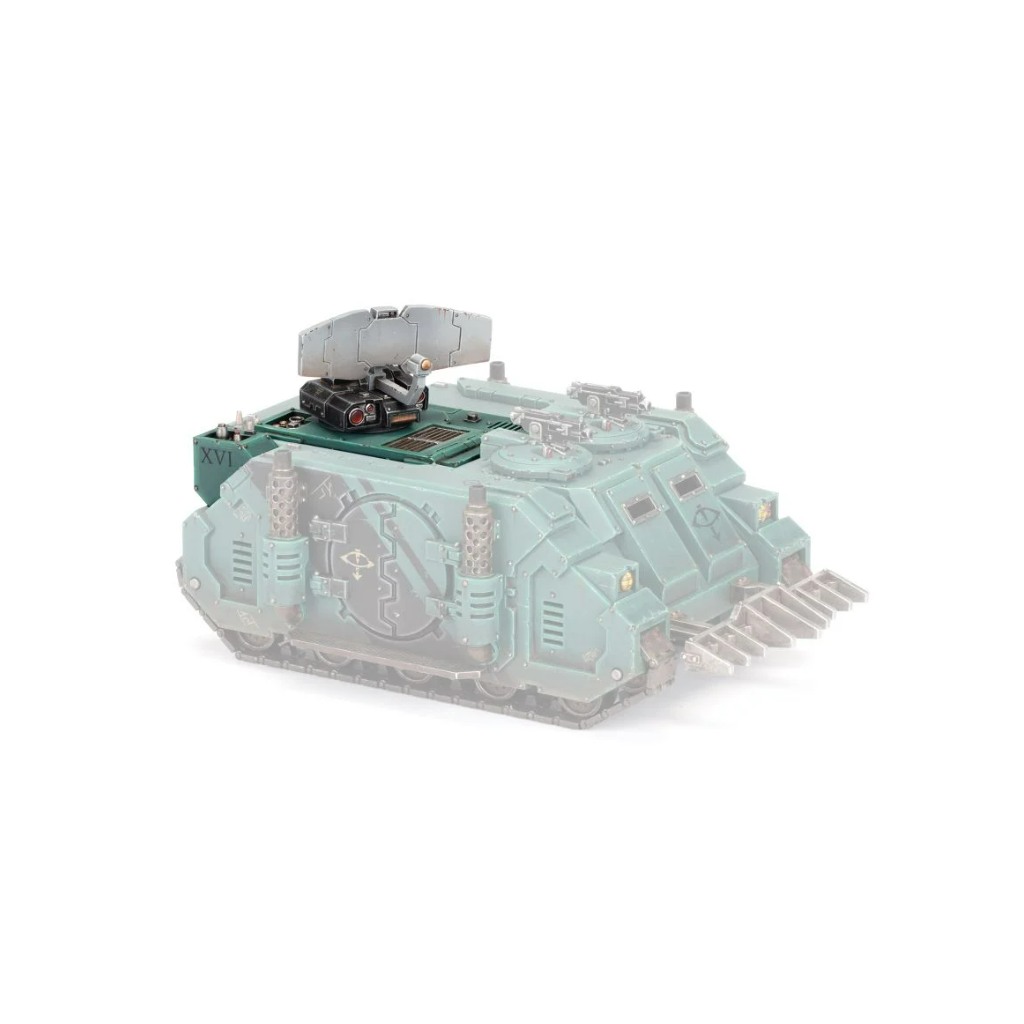 The-Horus-Heresy-FW-Deimos-Pattern-Damocles-Command-Rhino-Upgrade-Kit