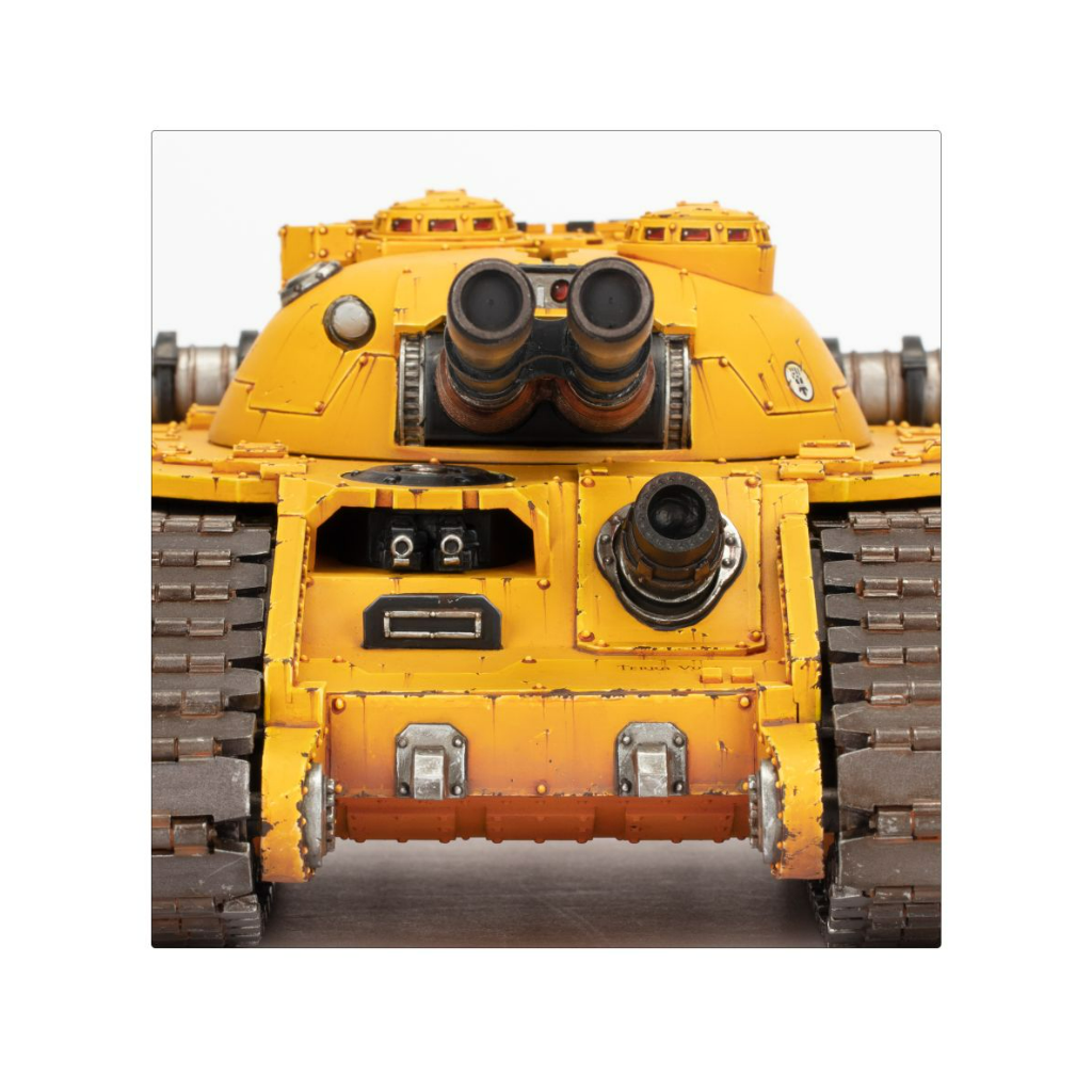 The-Horus-Heresy-Fw-Fellblade-Super-Heavy-Battle-Tank