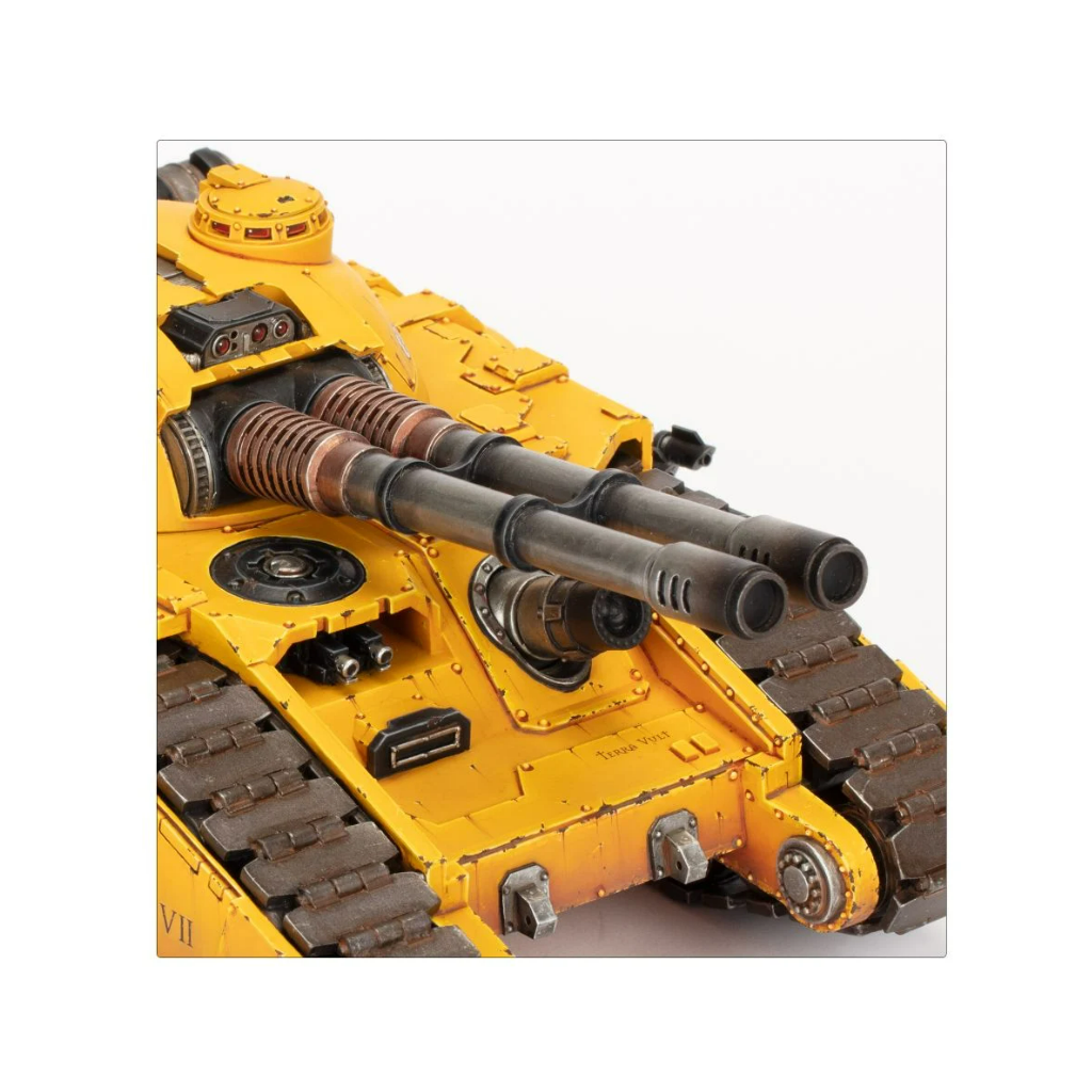 The-Horus-Heresy-Fw-Fellblade-Super-Heavy-Battle-Tank