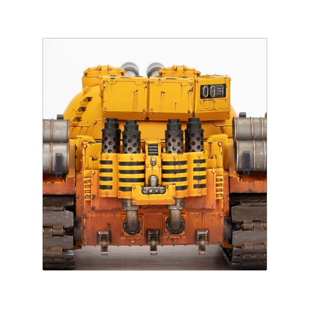 The-Horus-Heresy-Fw-Fellblade-Super-Heavy-Battle-Tank