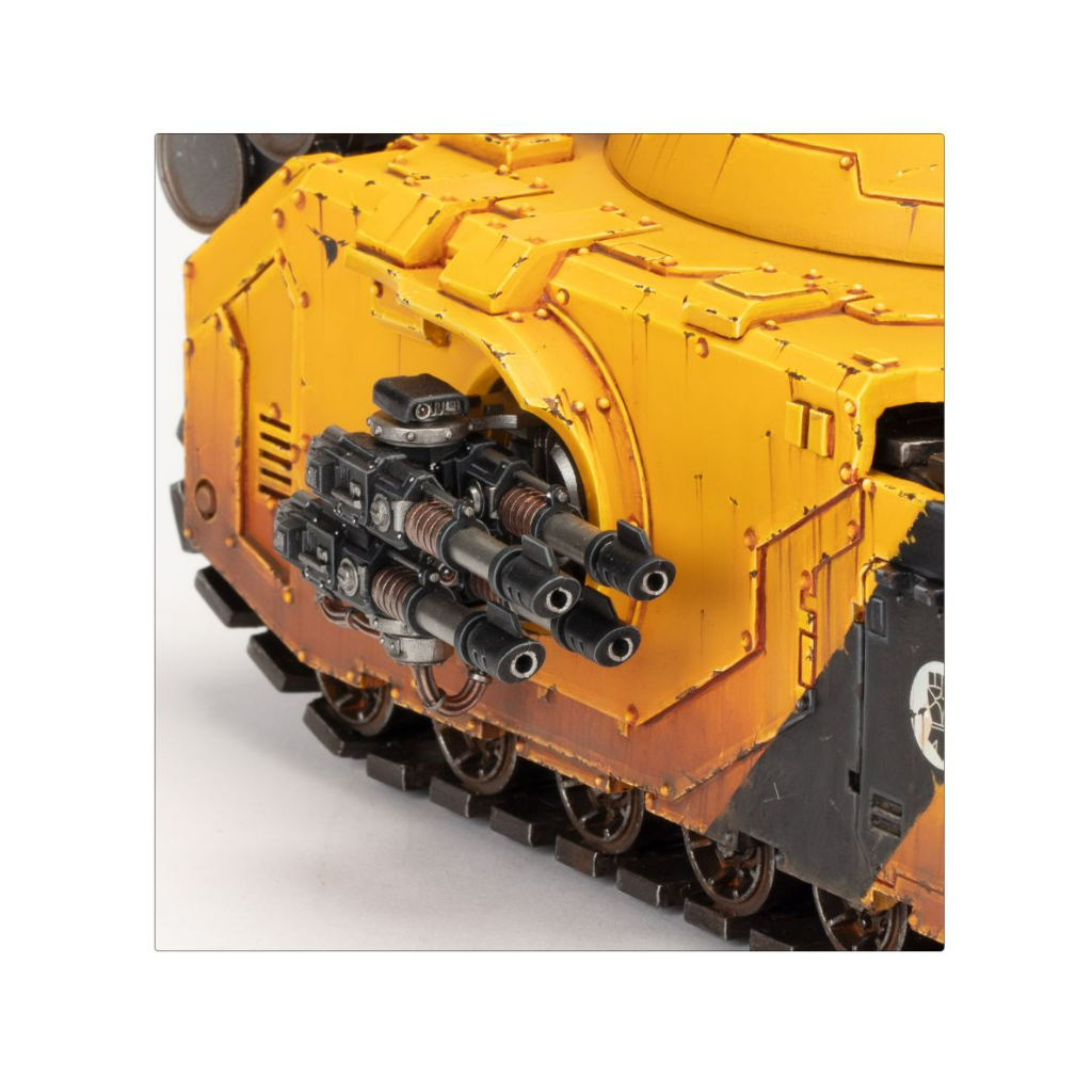 The-Horus-Heresy-Fw-Fellblade-Super-Heavy-Battle-Tank