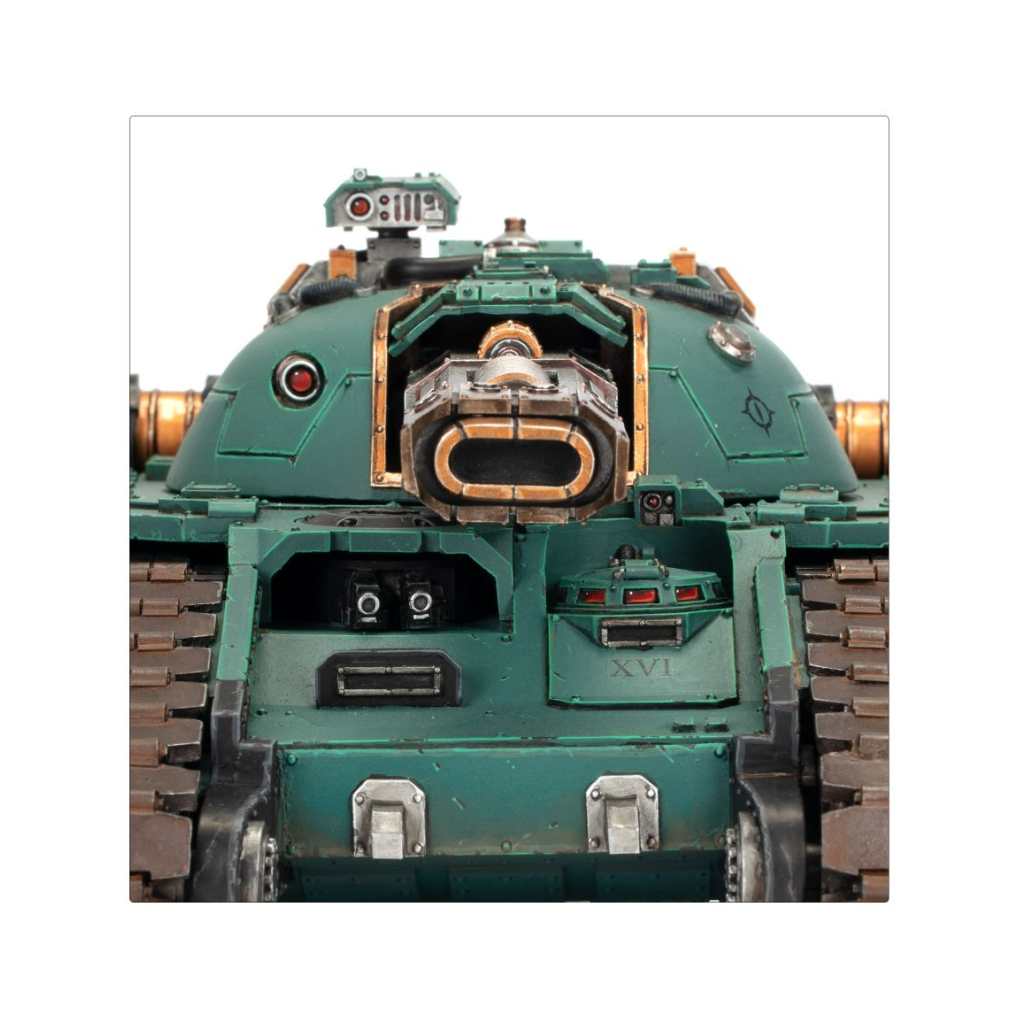 The-Horus-Heresy-Fw-Glaive-Super-Heavy-Special-Weapons-Tank