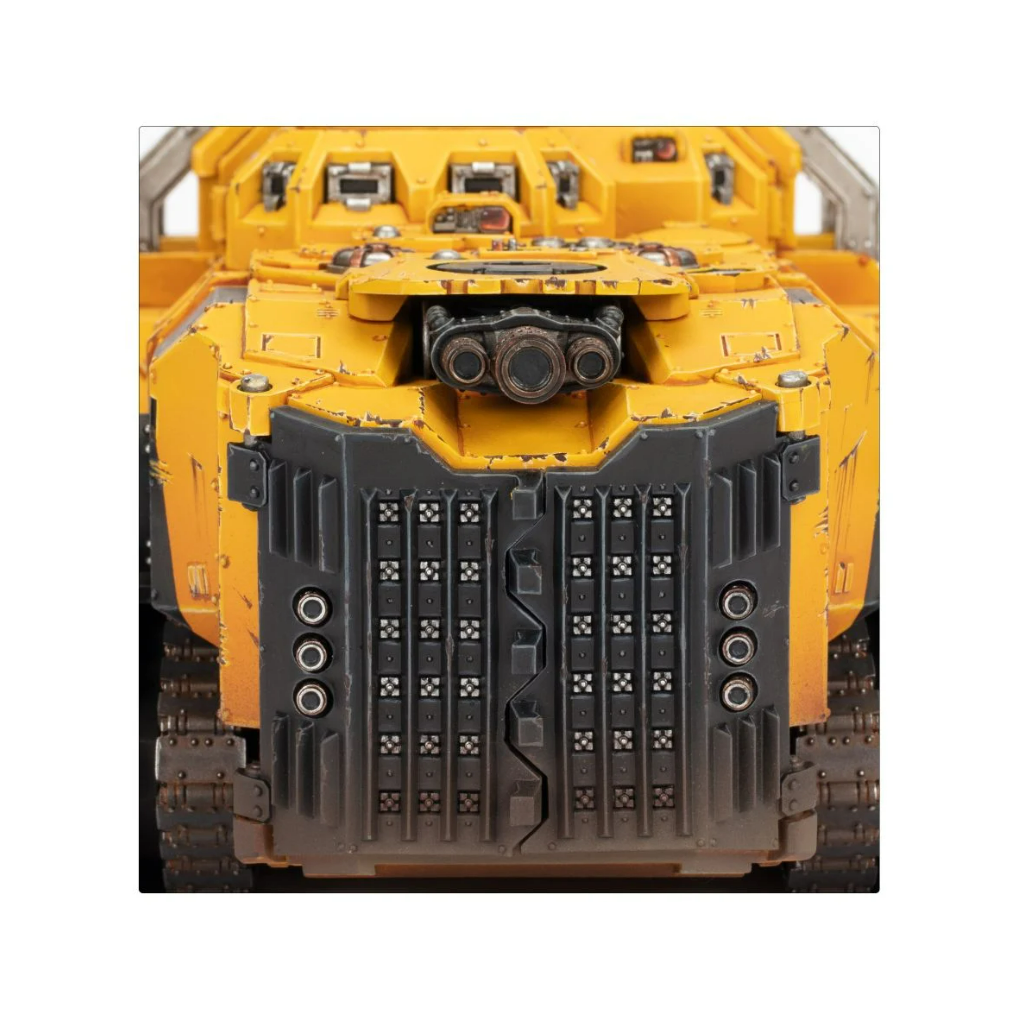 The-Horus-Heresy-Fw-Mastodon-Super-Heavy-Assault-Transport