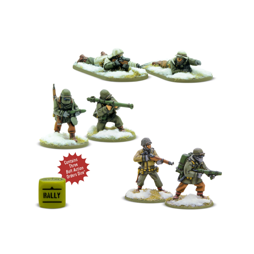 Bolt-Action-US-Army-Weapons-Teams-Winter