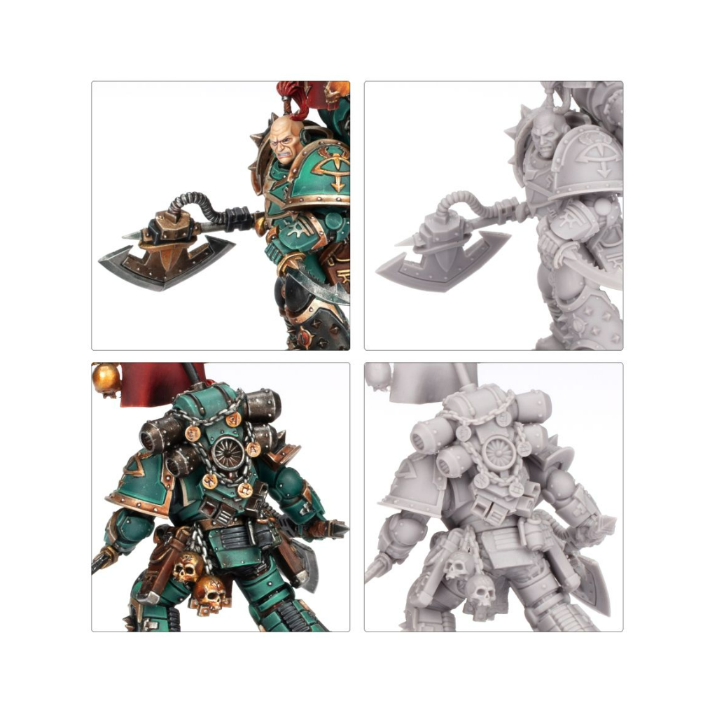 Forgeworld-Vheren-Ashurhaddon-Master-of-the-True-Sons