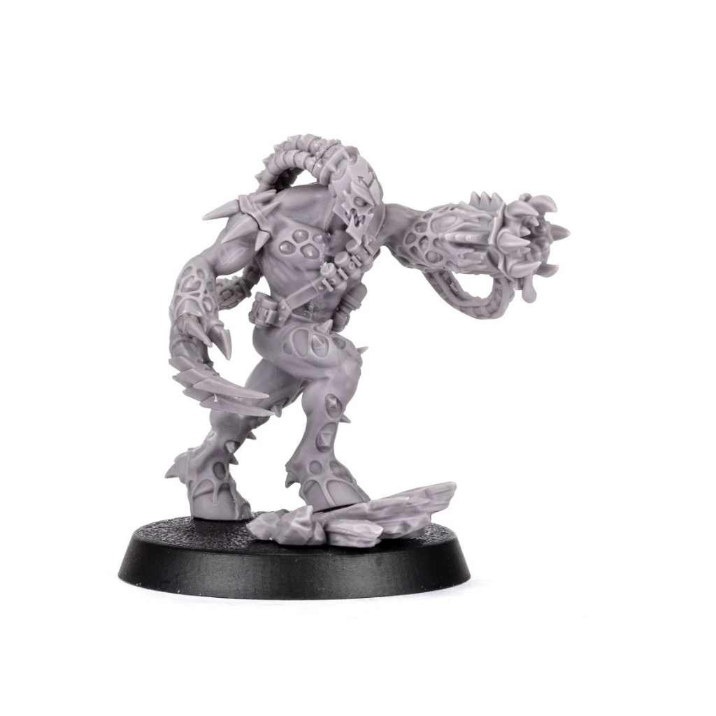 Forge-World-Infernus-Abomination