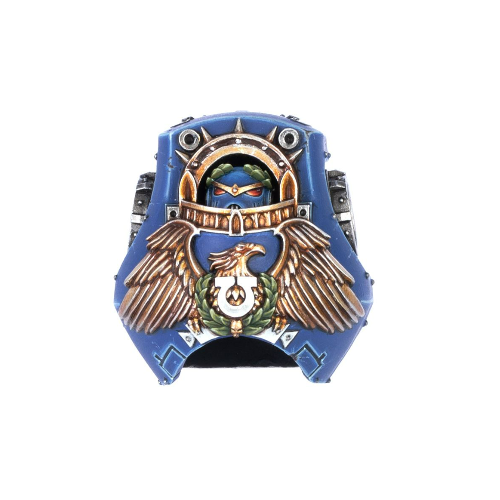 Ultramarines-FW-Contemptor-Dreadgnought-Upgrade-Set