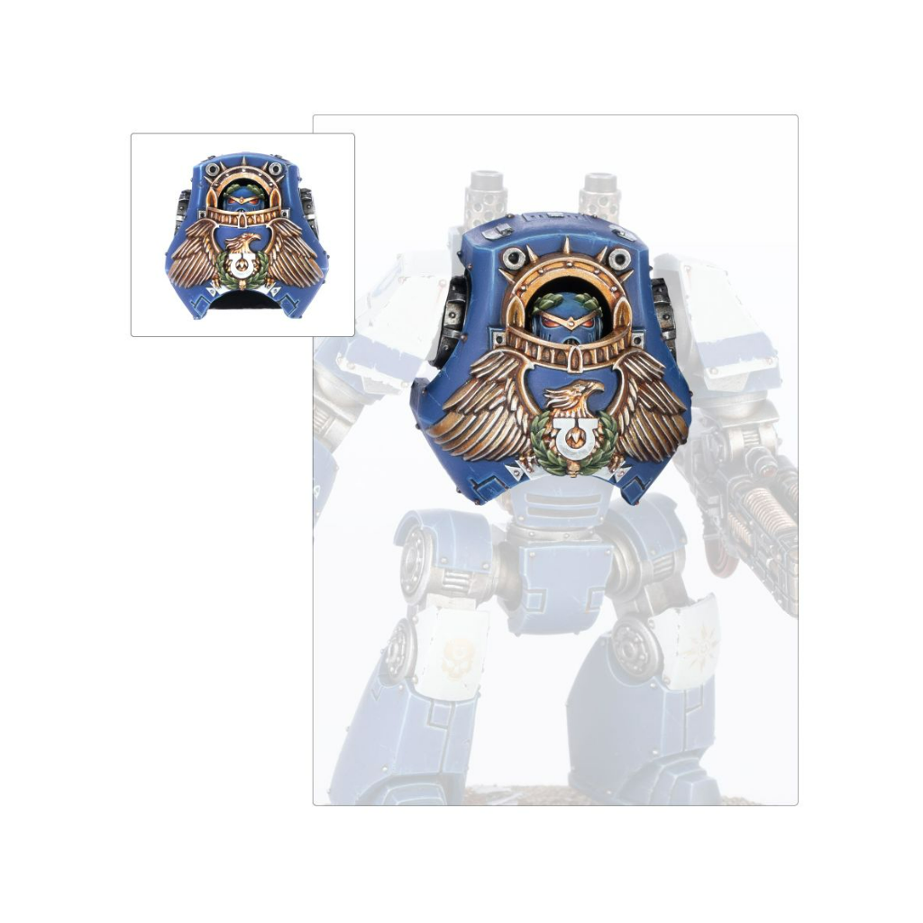 Ultramarines-FW-Contemptor-Dreadgnought-Upgrade-Set