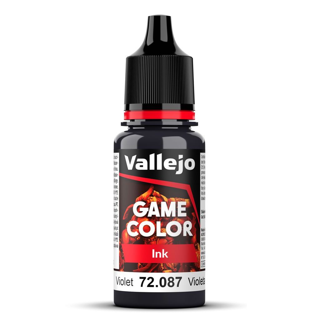 GameColor-Encre-Violette