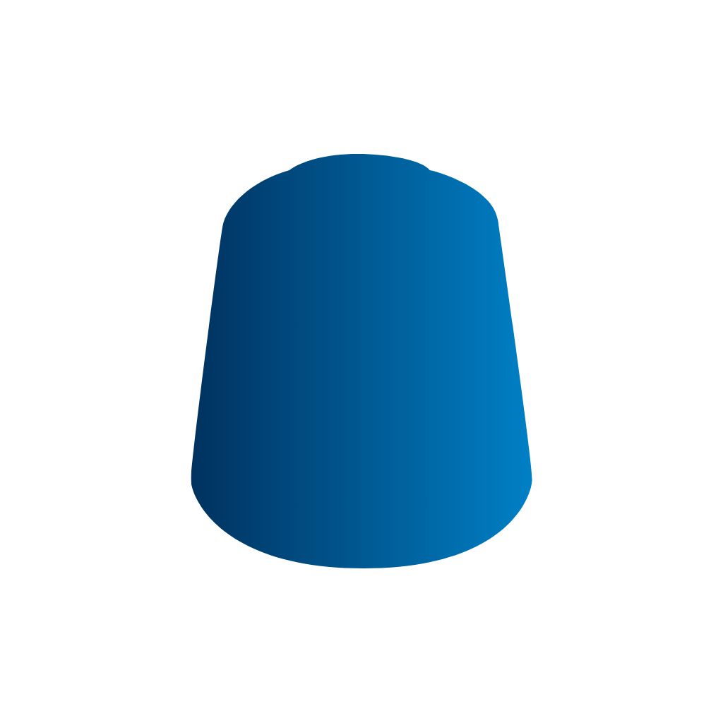 Contrast-Asurmen-Blue