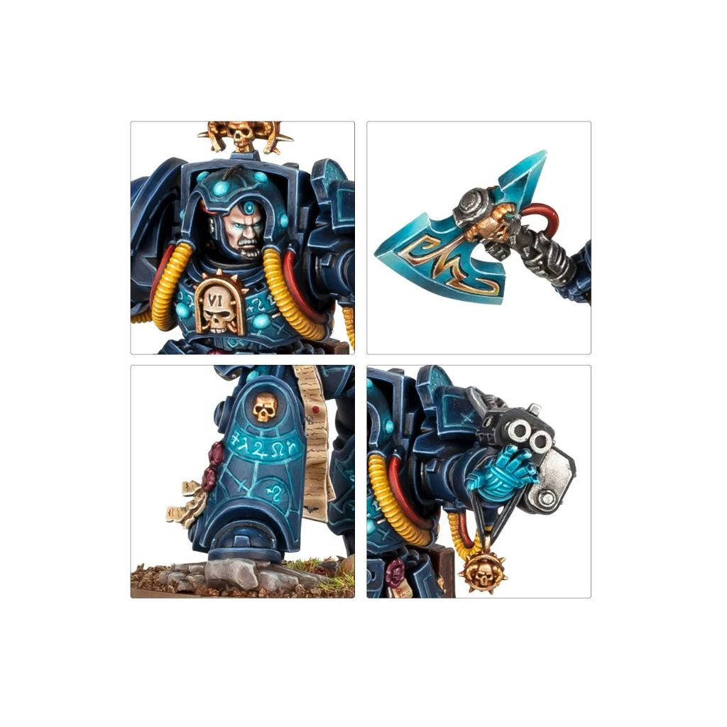 Warhammer-40k-Ultimate-Starter-Set