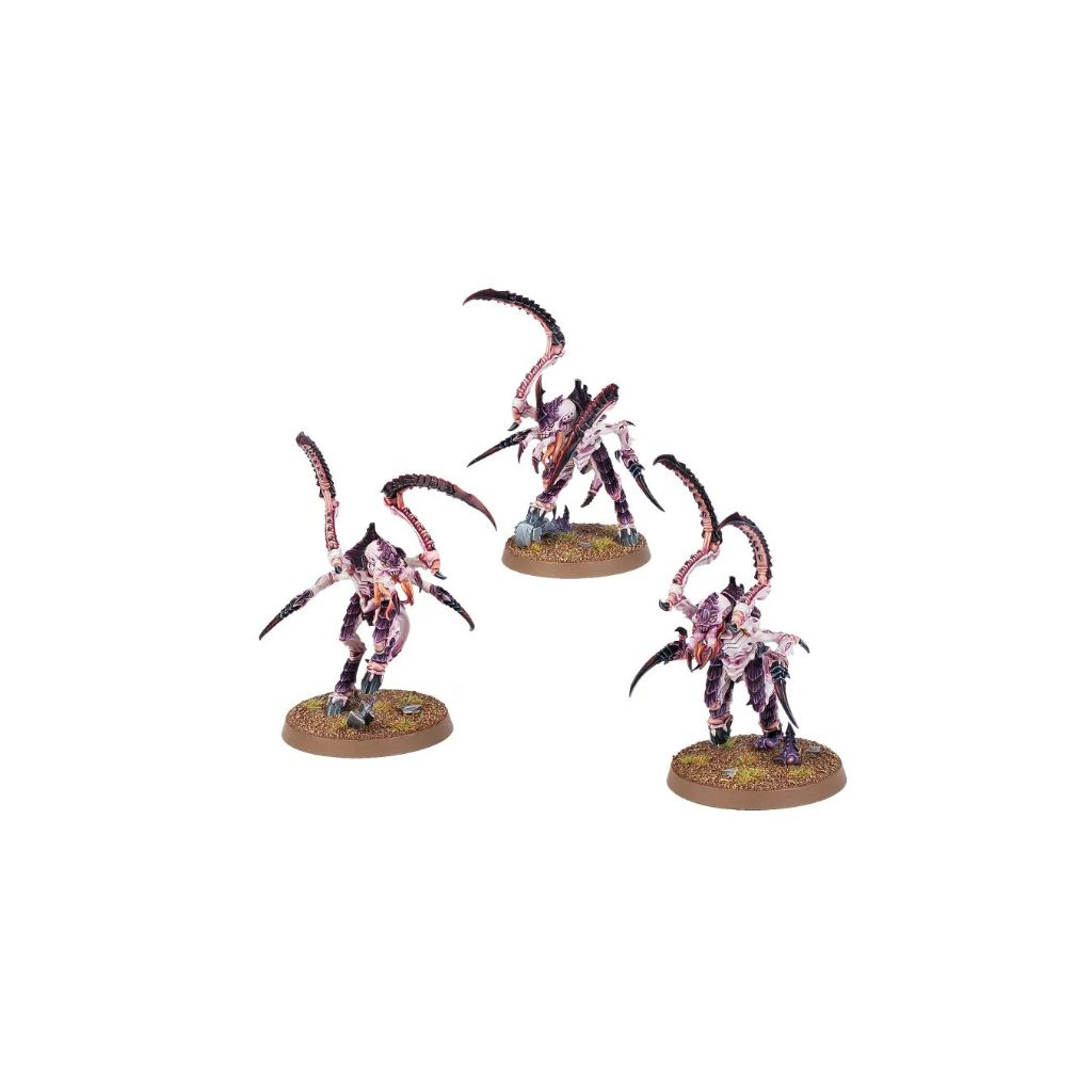 Warhammer-40k-Ultimate-Starter-Set