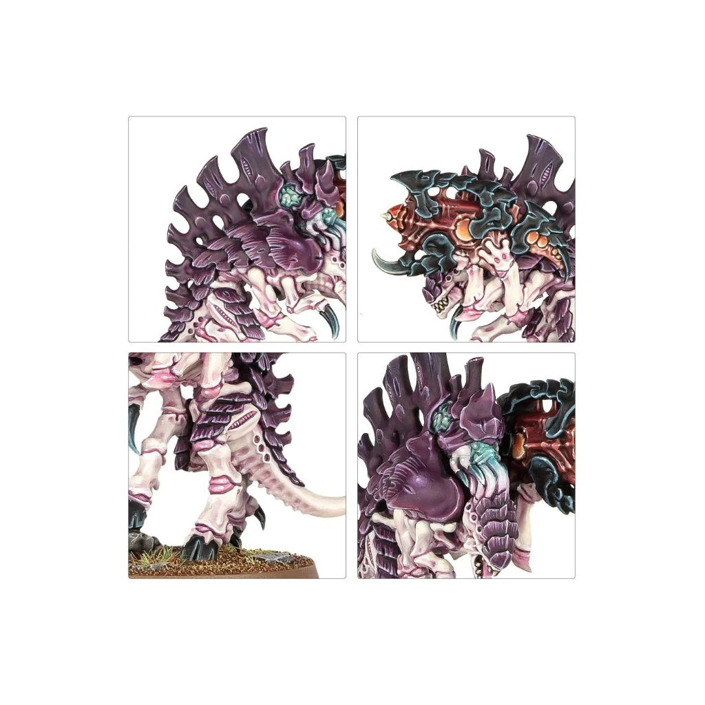 Warhammer-40k-Ultimate-Starter-Set