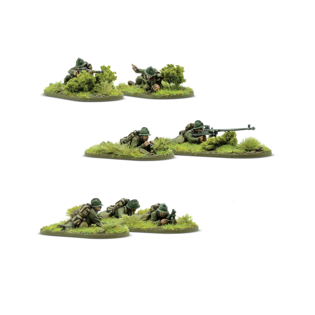 Bolt-Action-French-Army-Weapons-Teams