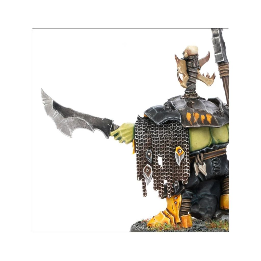 Orruk-Warclans-Big-Boss-Durboy