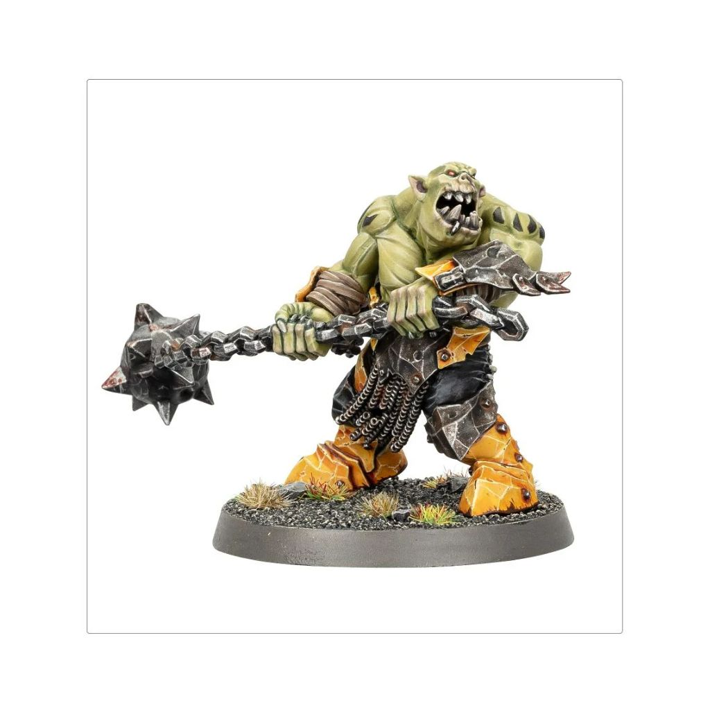 Orruk-Warclans-Bouzilleurs-Bizarbrutes