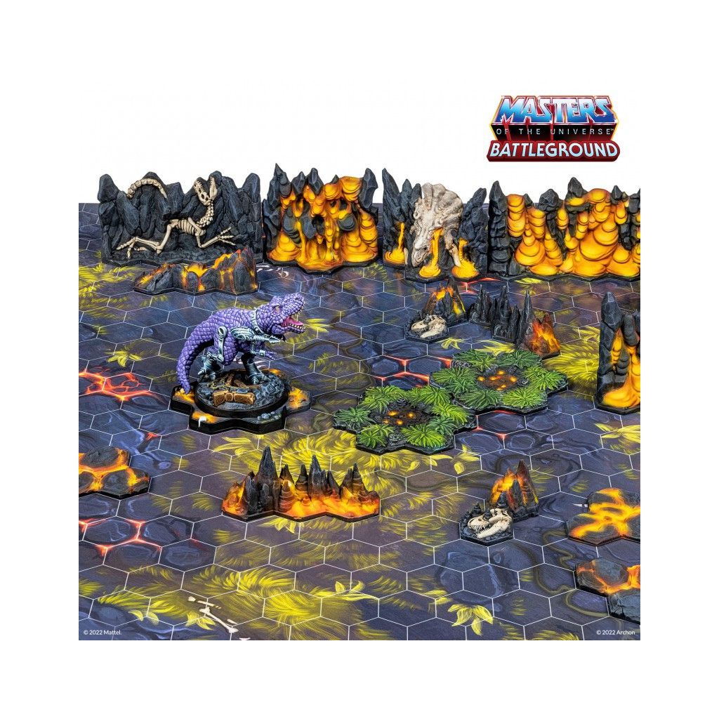 Maitres-de-l-Univers-Vague-2-Legendes-de-Preternia