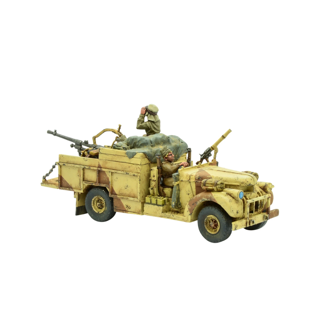 Bolt-Action-Lrdg-Chevrolet-20MM-Breda-Gun-Truck