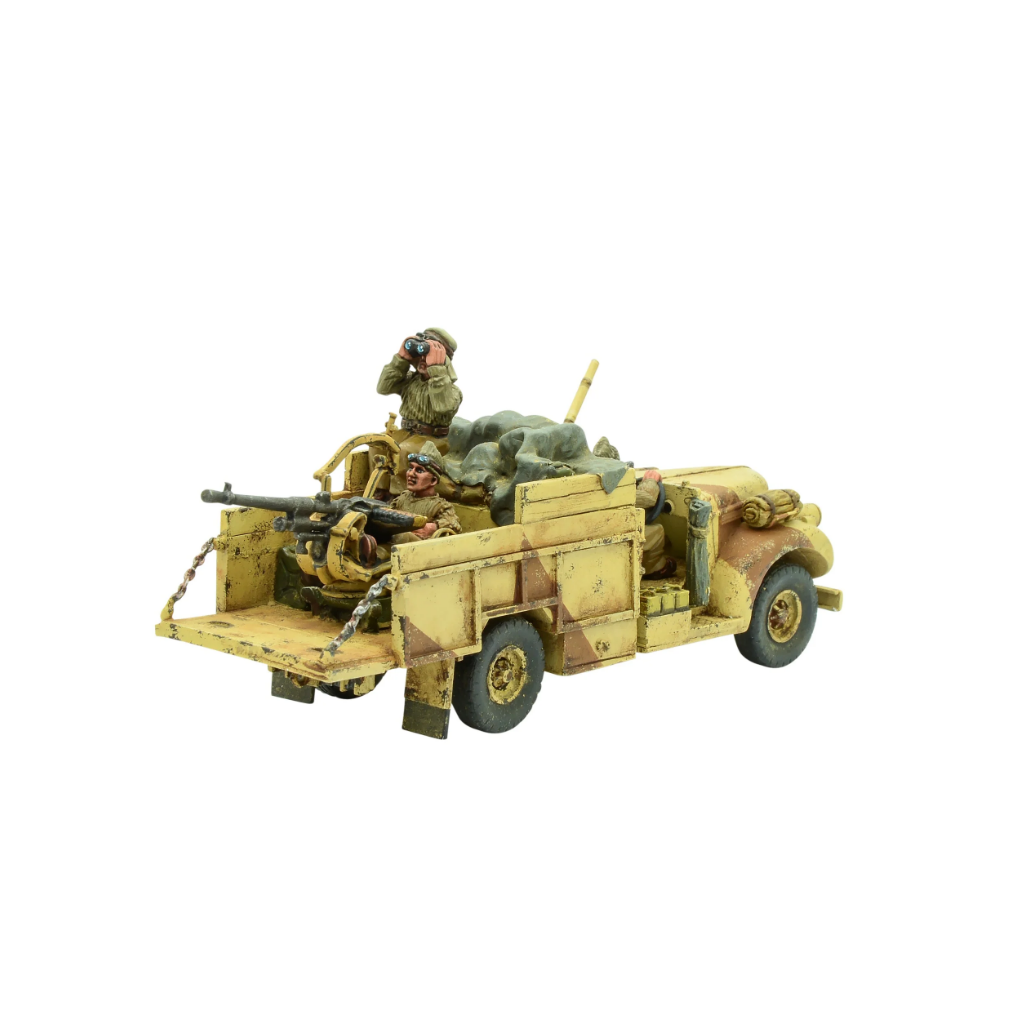 Bolt-Action-Lrdg-Chevrolet-20MM-Breda-Gun-Truck