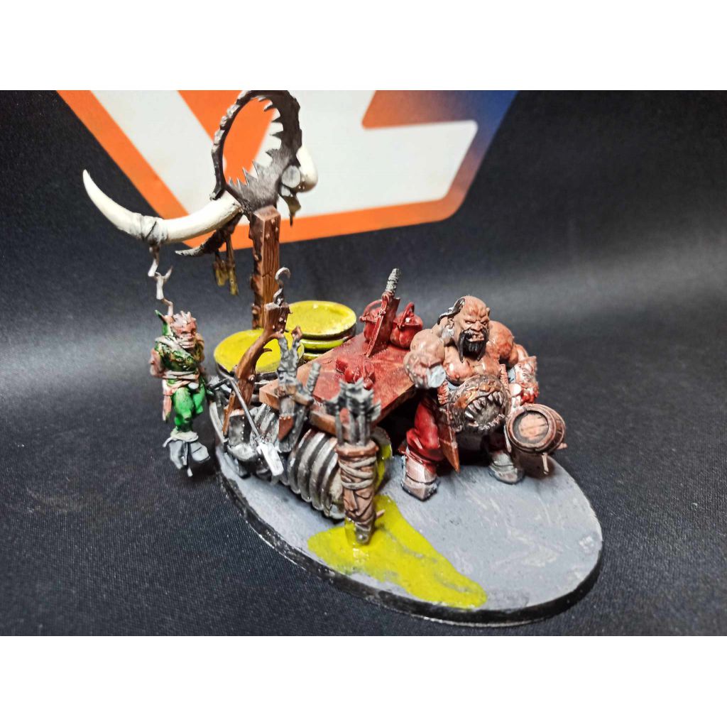 occasion-slaughtermaster-convertit