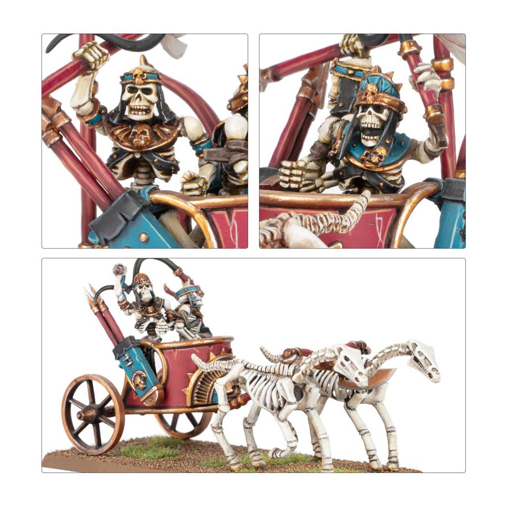 ToW-Set-d-Armee-Roi-des-Tombes-de-Khemri