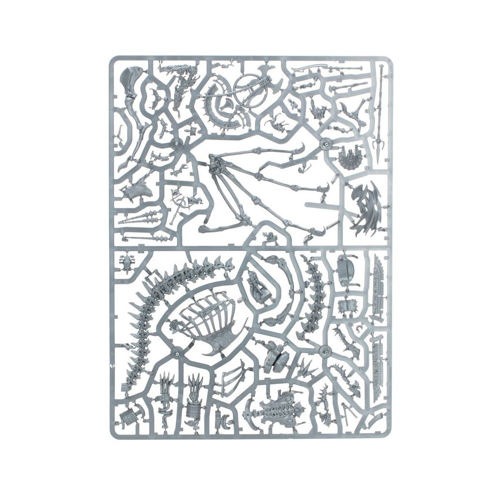 ToW-Set-d-Armee-Roi-des-Tombes-de-Khemri