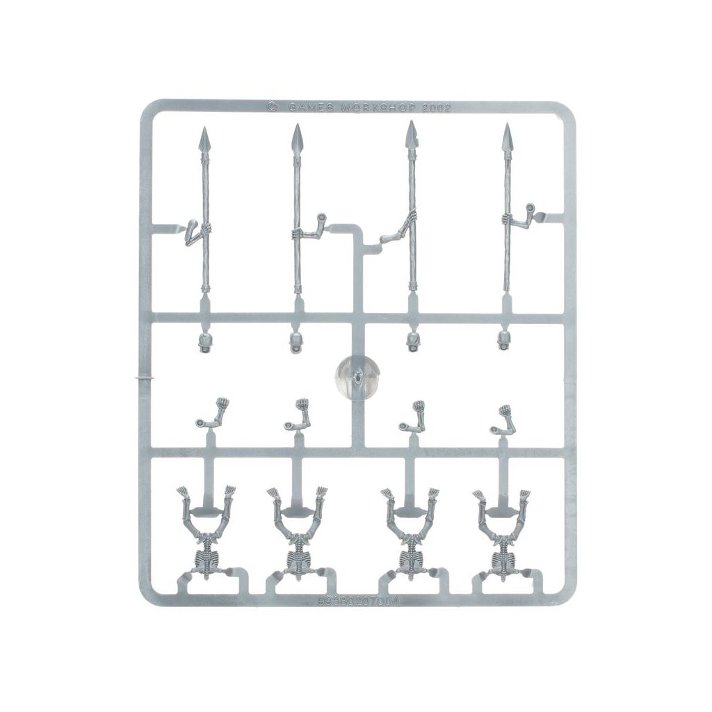 ToW-Set-d-Armee-Roi-des-Tombes-de-Khemri