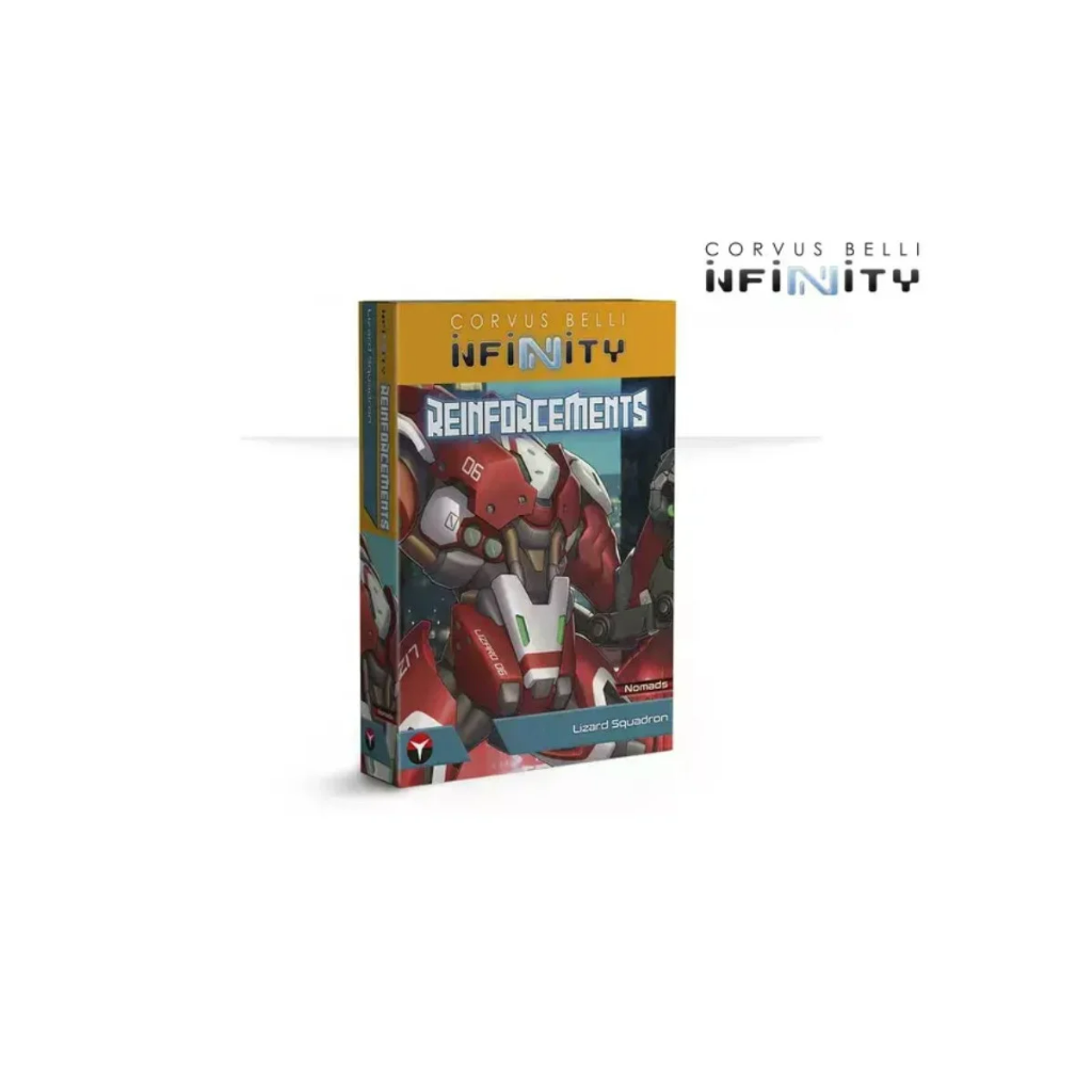 Nomads-Lizard-Squadron