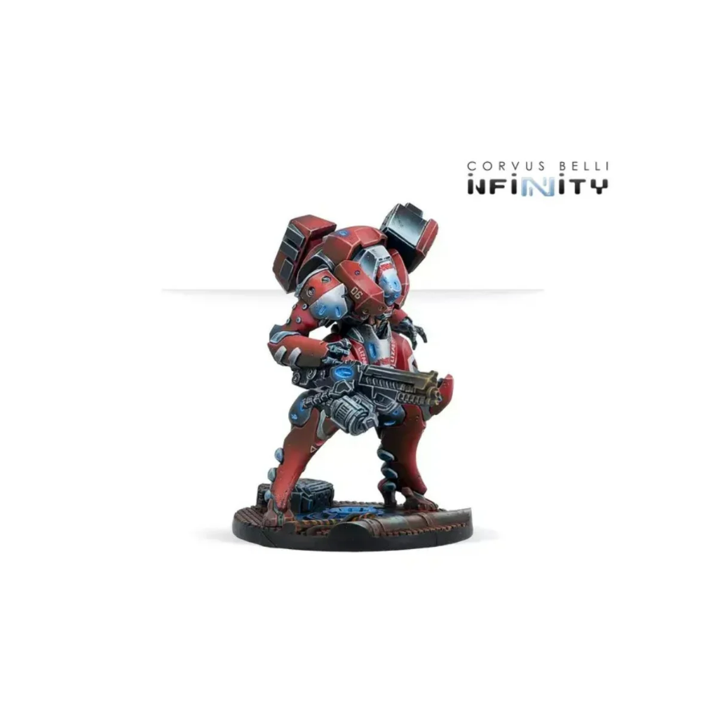 Nomads-Lizard-Squadron