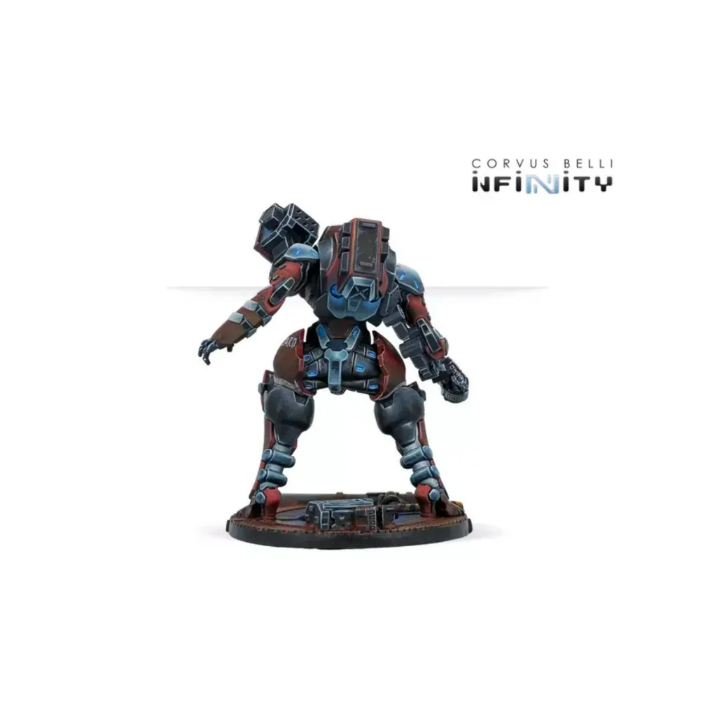 Nomads-Lizard-Squadron