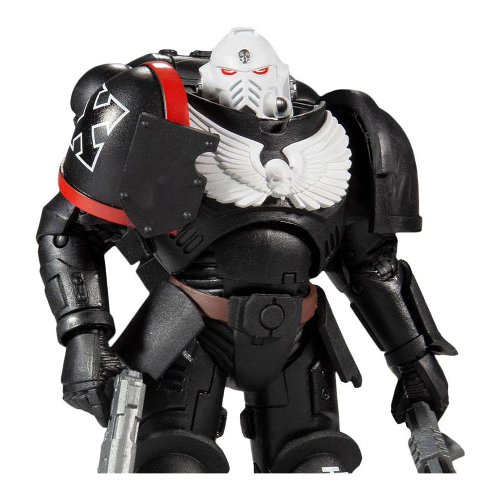 Action-Figure-Raven-Guard-Veteran-Sergeant