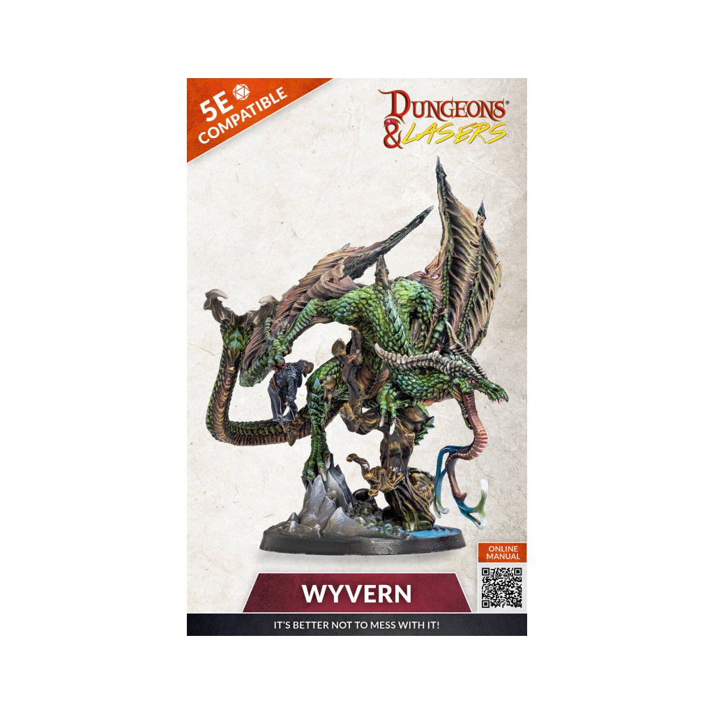 AS-Wyvern