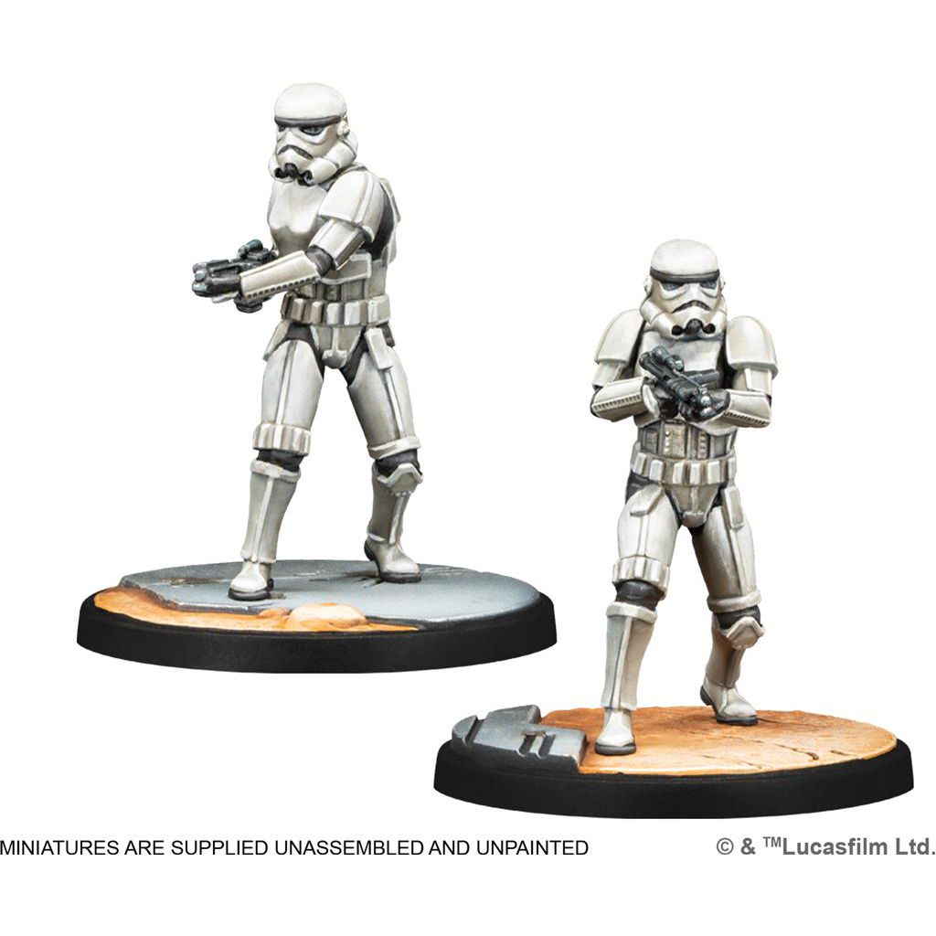 SW-Shatterpoint-ee-chee-wa-maa-Escouade