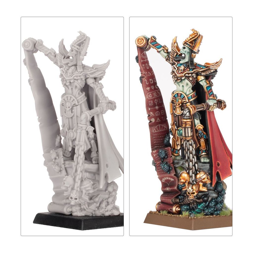 The-Old-World-Khemri-fw-Nekaph-Emissaire-de-Settra