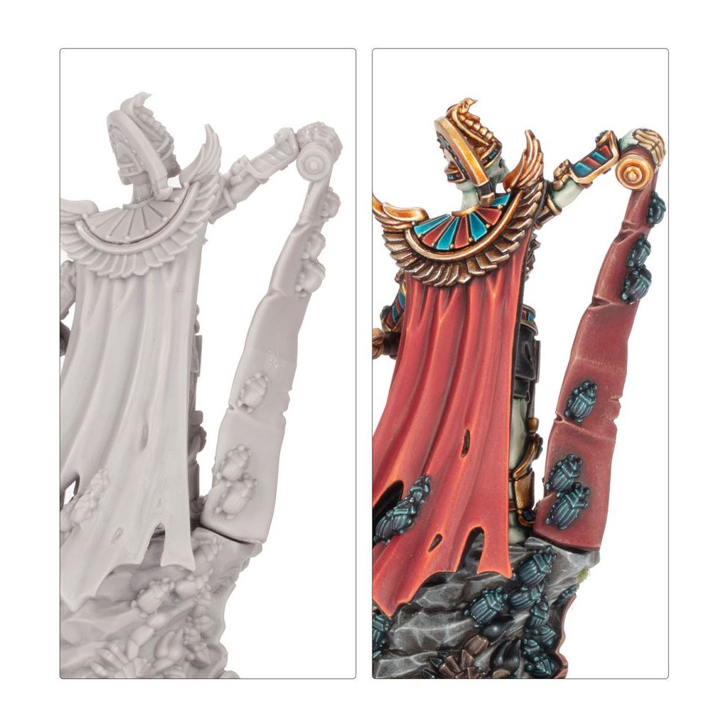 The-Old-World-Khemri-fw-Nekaph-Emissaire-de-Settra