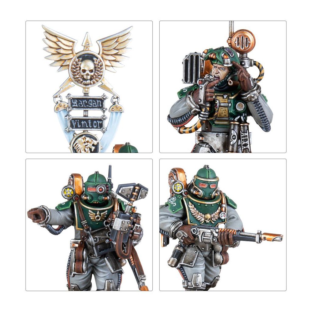 The-Horus-Heresy-Solar-Auxilia-Tactical-Command-Section