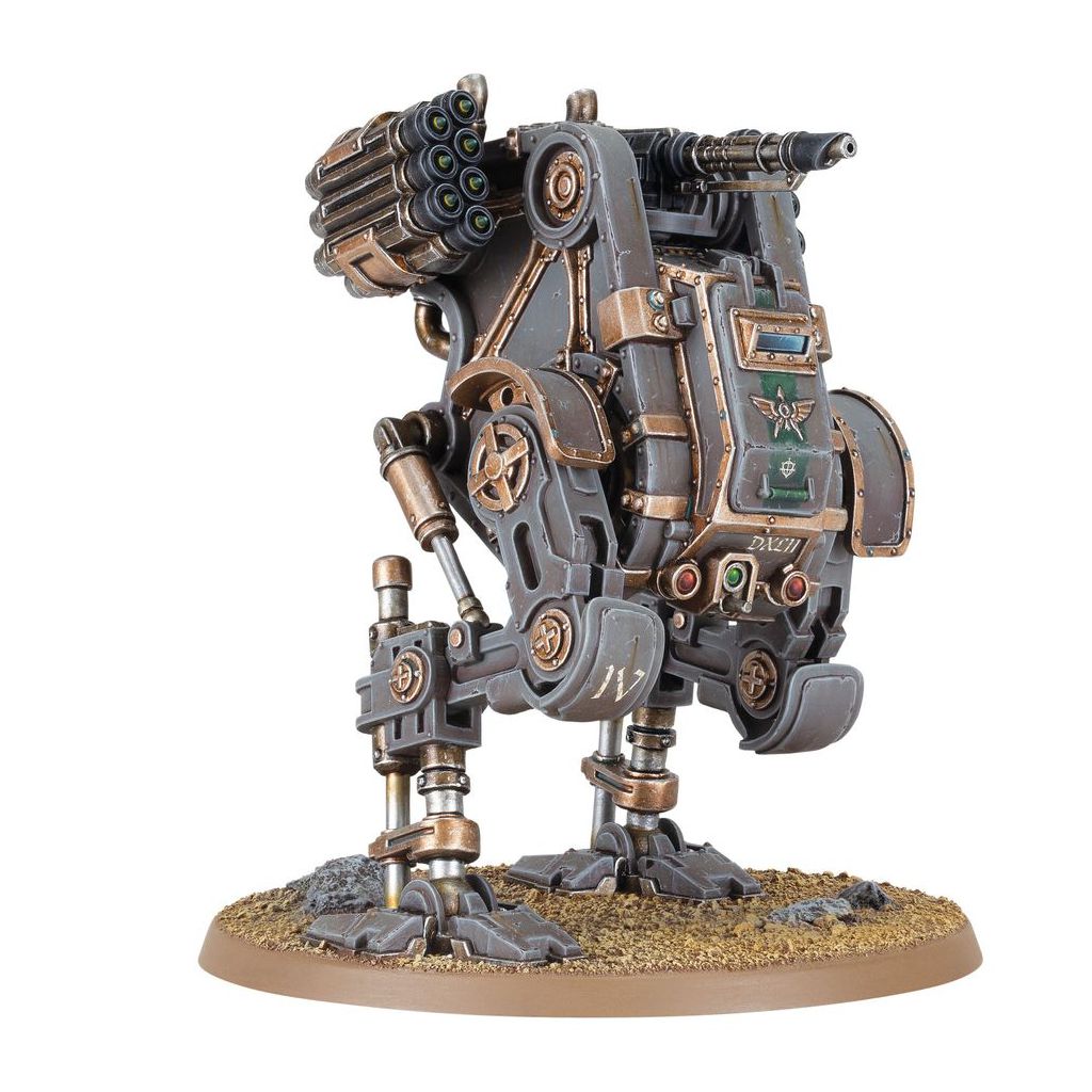 The-Horus-Heresy-Aethon-Heavy-Sentinel