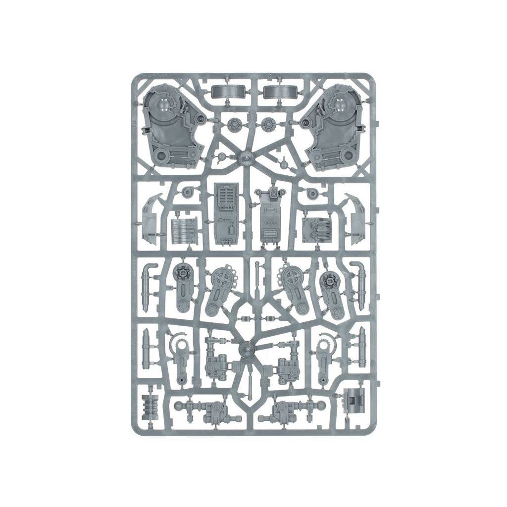 The-Horus-Heresy-Aethon-Heavy-Sentinel