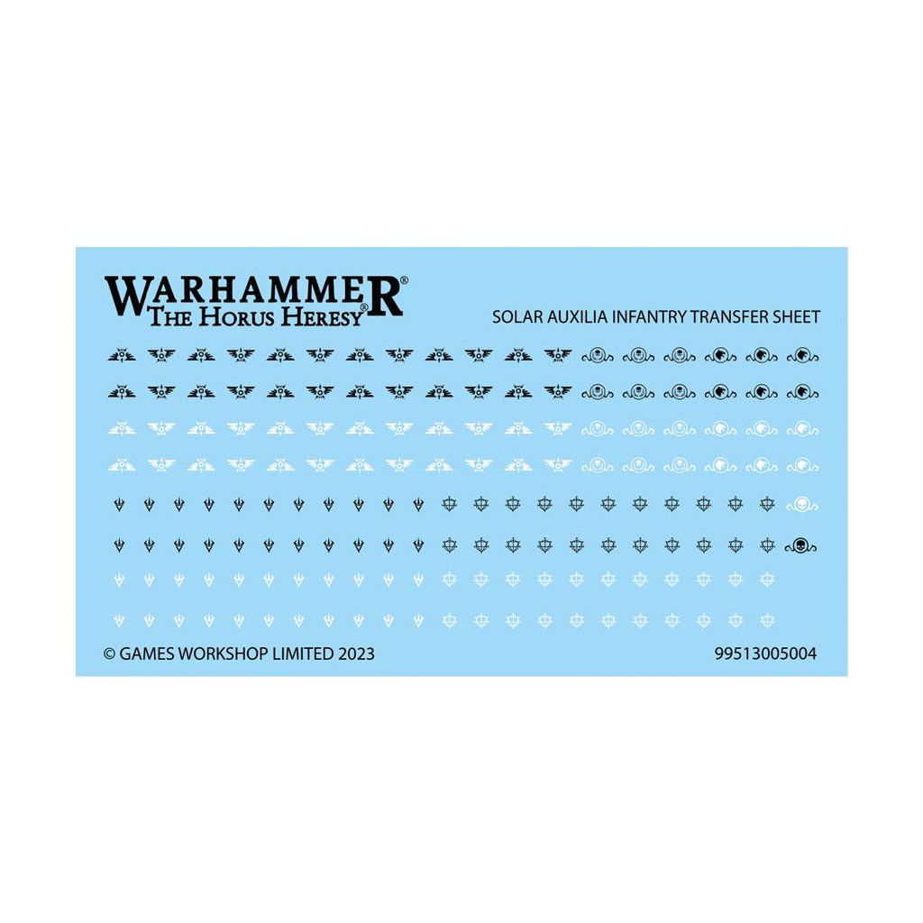The-Horus-Heresy-Solar-Auxilia-Veletaris-Storm-Section