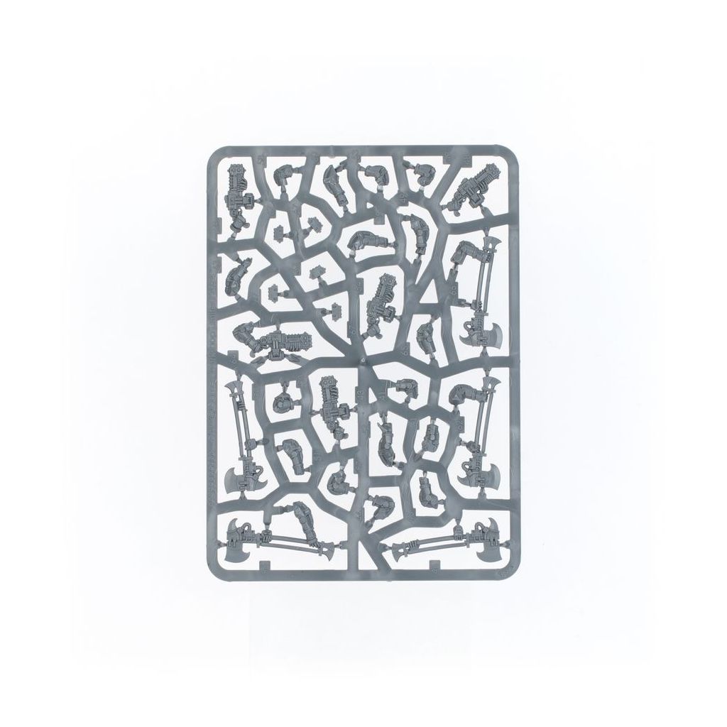 The-Horus-Heresy-Solar-Auxilia-Veletaris-Storm-Section