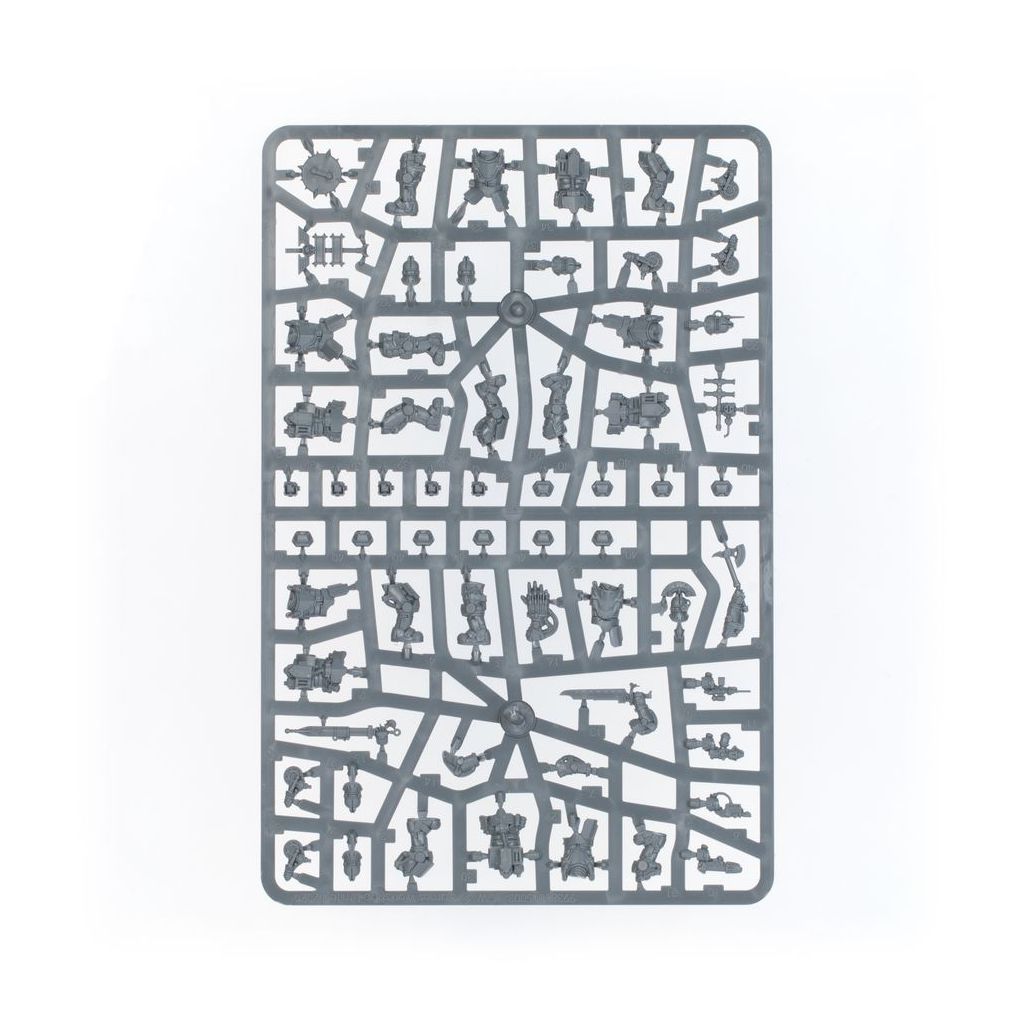 The-Horus-Heresy-Solar-Auxilia-Veletaris-Storm-Section