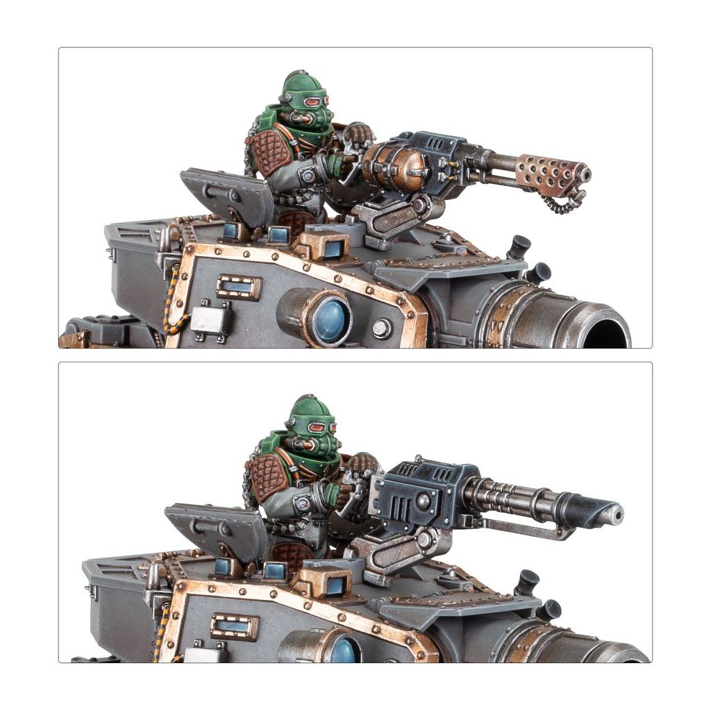 The-Horus-Heresy-Leman-Russ-Assault-Tank